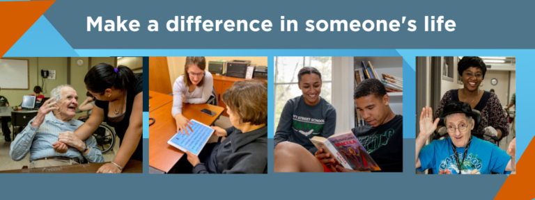 MAB Community Services Career Opportunities - MAB Community Services