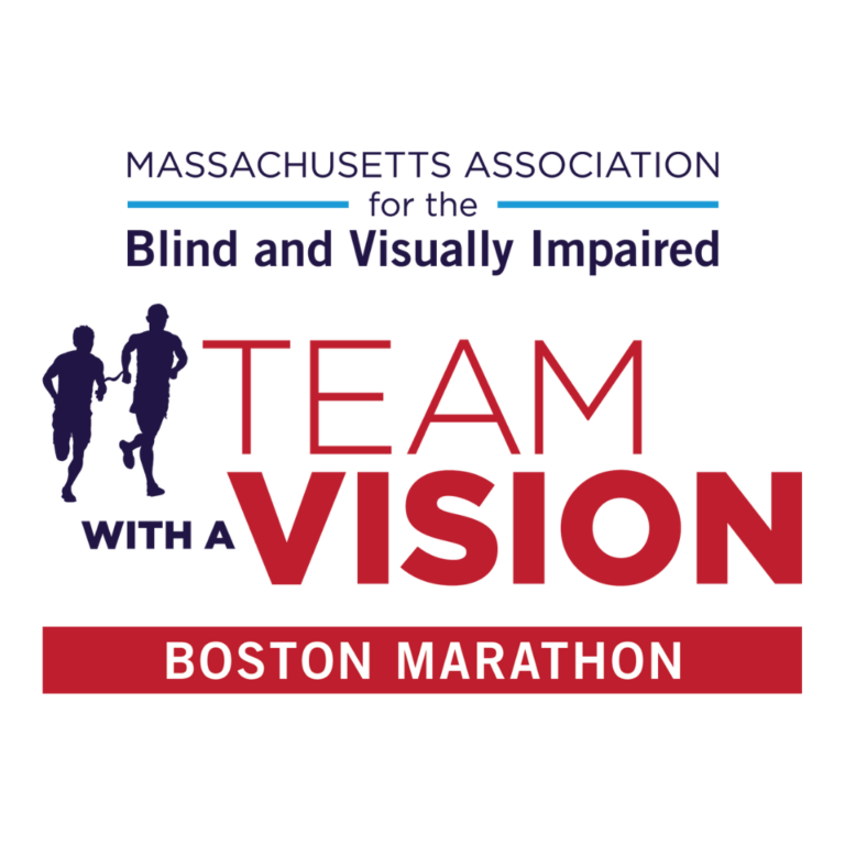 Home - MAB Community Services